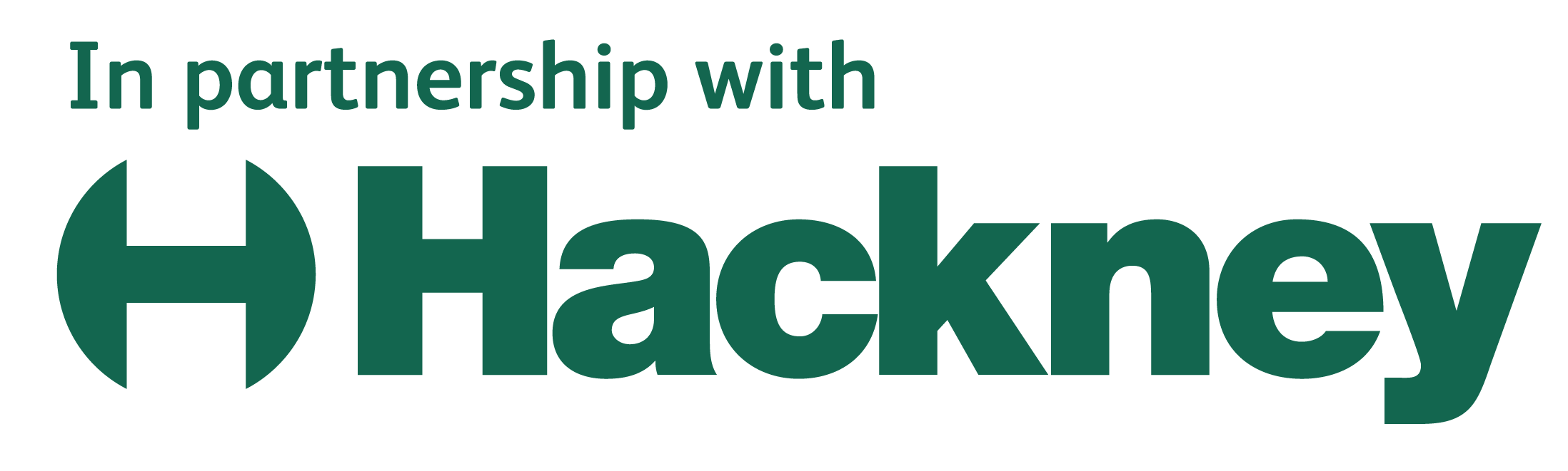 Shoreditch Parkside - Shoreditch Parkside